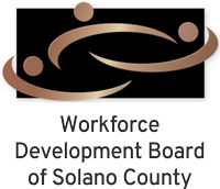 Workforce Development Board of Solano County | Community Organizations | Consultants | Human ...